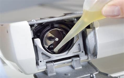 Image result for Threading Singer Sewing Machine 3116