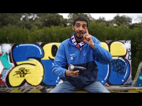 Image result for Mouss Besson