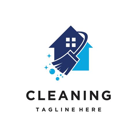 Image result for Clean Version Logo