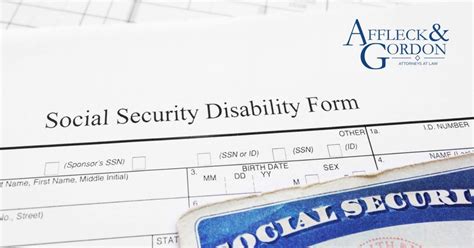 Image result for Example Answers for Adult Function Report