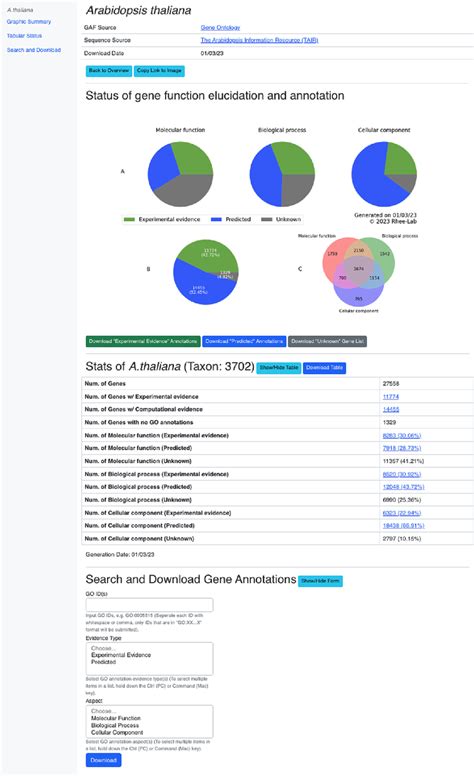 Image result for Annotation Picture Web