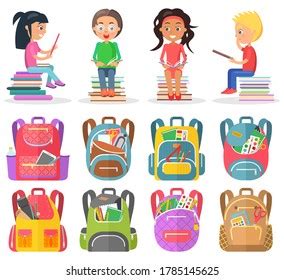 Image result for Daily Routine Line Drawing