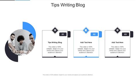 Image result for PowerPoint Blog