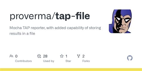 Image result for Open Tap File