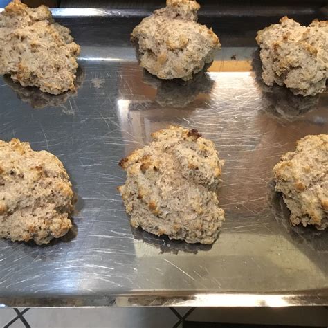 Image result for Basic Baking Powder Biscuit Recipe