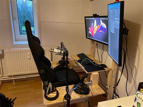 Image result for Simpit Tutorial