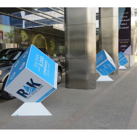 Image result for Cubing Sign