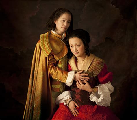 Image result for The Jewish Bride