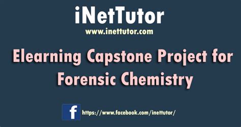 Image result for eLearning Capstone Project