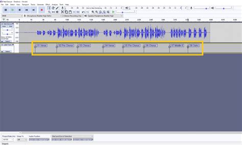 Image result for Audacity LP Ripping Tutorials