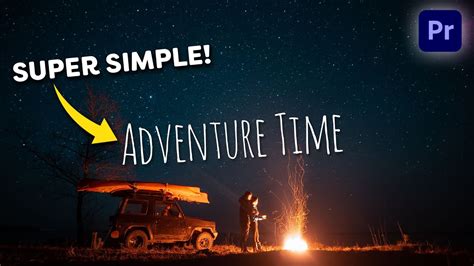 Image result for Scribblepreprocessor