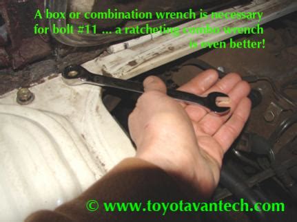 Image result for VW Engine Access Panel