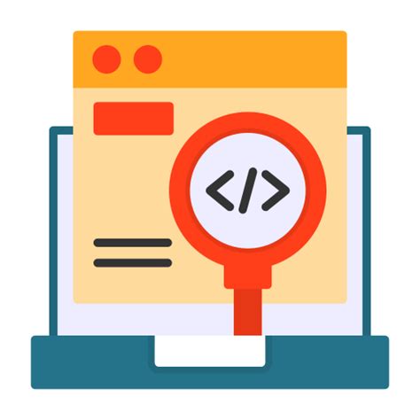 Image result for Python Test Code Icon