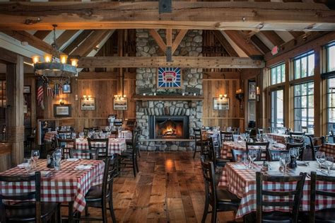 Image result for Rustic Restaurant Set Up