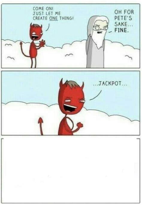 Image result for Angry Happy Button Meme