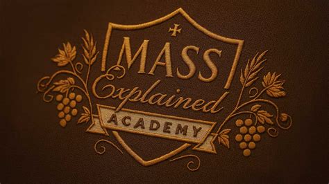 Image result for Explained Meaning