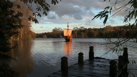 Image result for Princess Bride Scenery