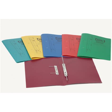 Image result for Spring File Machine