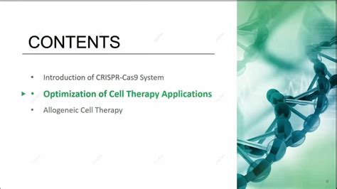 Image result for GenScript Protein Purification