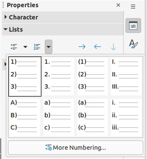 Image result for Adding Multiple Text Formatting