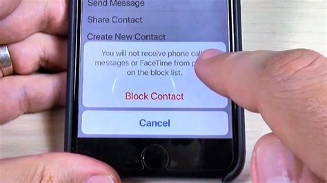 Image result for SMS Block