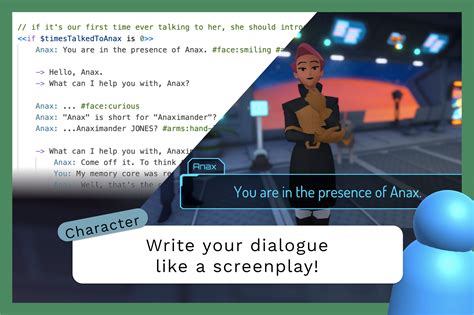 Image result for Add a Loading Spinner in Unity