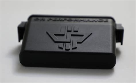 Image result for Dr Performance Pro Diesel Module