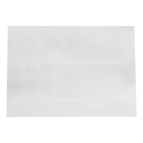 Image result for Bike Frame Protection Tape Sticker