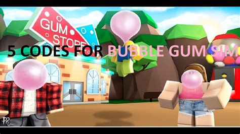 Image result for BGS Code