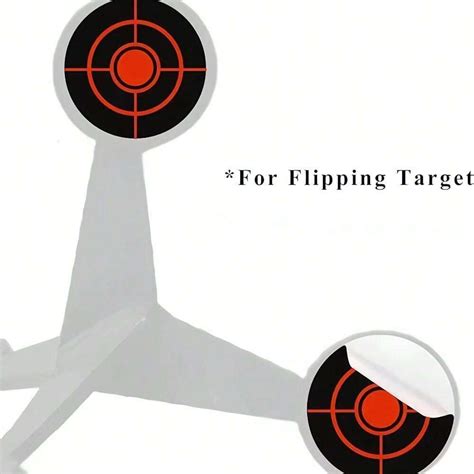 Image result for Exploding Archery Targets