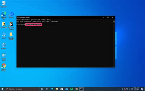 Image result for Domain Name Cannot Be Resolved Error