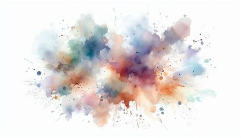 Image result for Splatter Texture