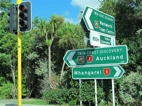 Image result for Machine Learning Terminology