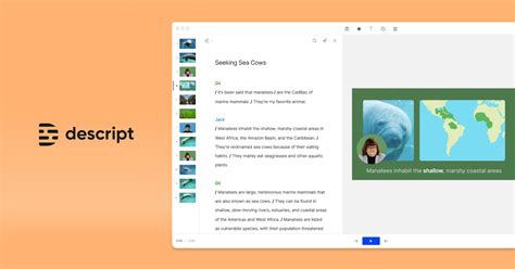 Image result for Video Transcript with Visual Elements