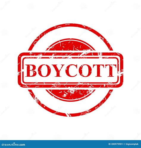 Image result for Simple Rust