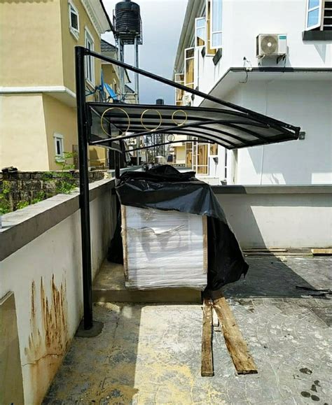 Image result for Generator Shade