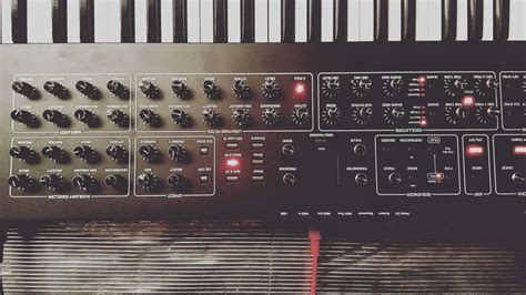 Image result for Subtractive Synthesis Examples