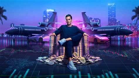 Image result for Bit Wars Documentary