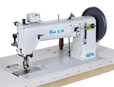 Image result for Knotted Thread Image Sewing Machine