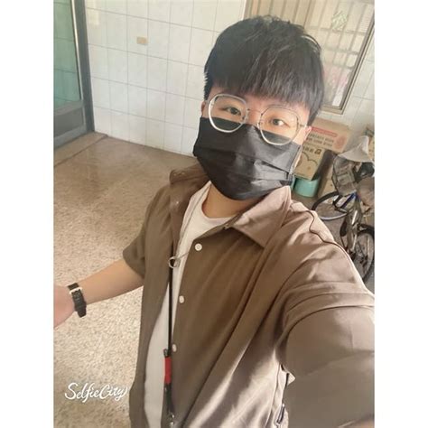 Image result for Profile Pic Cockroach