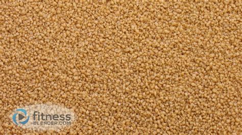 Image result for Couscous Cooking Instructions