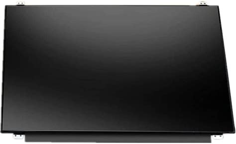 Image result for Alienware M14x Screen Replacement