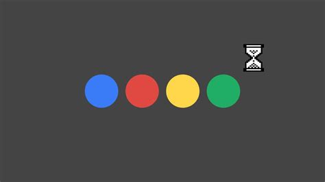 Image result for Loading Animation HTML and CSS