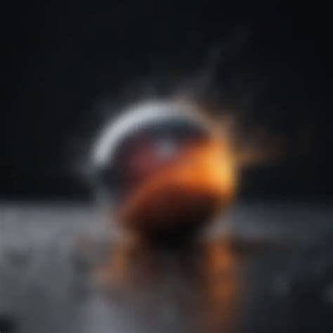 Image result for Zero-Order Kinetics Graph