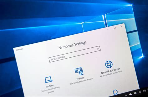 Image result for Windows 10 Internet Connection