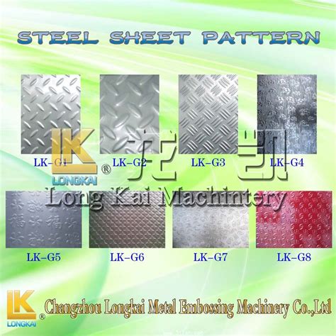 Image result for Embossing Plate Multilayer