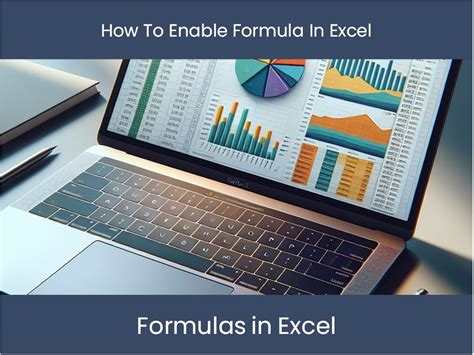 Image result for Tutorial De Formulas De Excel