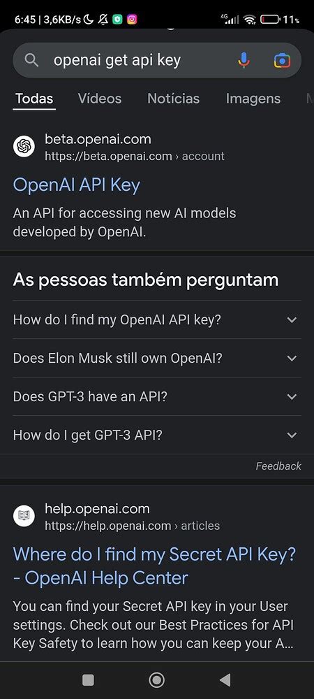 Image result for How to Add API Key to Open Webui