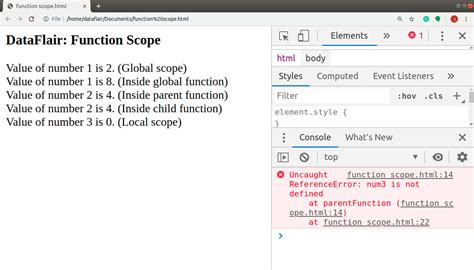 Image result for JavaScript Function Types