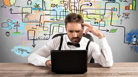 Image result for Procurement Process Timeline